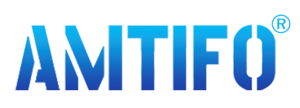 The Amtifo RV Backup Camera - Official RV Camera System Website